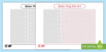 Qatar History and Citizenship - Qatar Teaching Resources