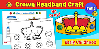 Prekindergarten Worksheets & Printables | Twinkl