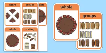 Early Numeracy Skills | twinkl.com.au