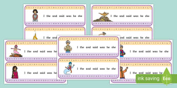 Aladdin - Traditional Tales Resources - Twinkl