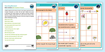 White Rose Maths Year 2 - Primary Resources - Twinkl