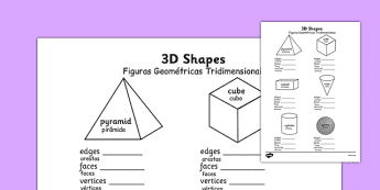 Portuguese Worksheets | twinkl.co.uk