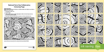 National Sorry Day Activities | EYLF Resources | Twinkl