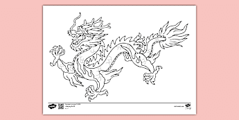 Chinese New Year Celebrations | twinkl.co.uk