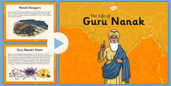 KS2 Sikhism Primary Resources, Religion, Sikhism, RE