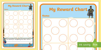 Hungarian Number Pictures Ten Frame Resources Primary - Page 1