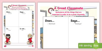First Day Worksheets | twinkl.co.uk