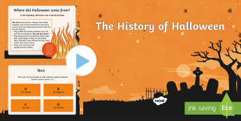 SESE History Primary Resources - 3rd/4th Class SESE Primary Resou