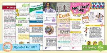 Reading Curriculum - Guided Reading Activities KS2 -- Twinkl