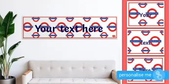 London Landmarks | twinkl.co.uk