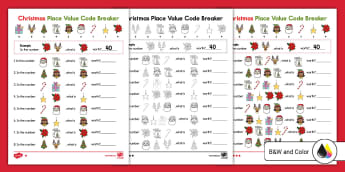 2nd Grade Worksheets | Educational Resources | Twinkl USA