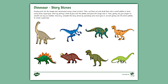 Printable Images | twinkl.co.uk