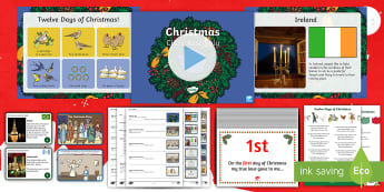 Amazing Assembly Ideas & Assembly PowerPoints for KS1