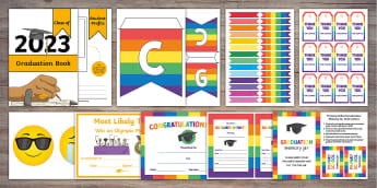 Party Printables | Twinkl Party - Twinkl