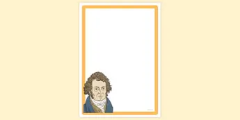 Science Drawing Activities | twinkl.co.uk