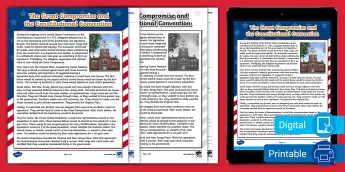 Twinkl Reading Comprehensions | twinkl.com