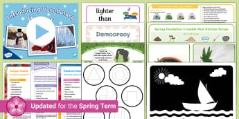 Daily Routines Early Years - | UAE | Twinkl Resourc - Twinkl