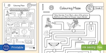 Term 2 Grade 2 Phonics | English | South Africa | Twinkl