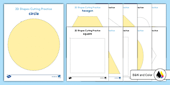 Fine Motor Activities | twinkl.com