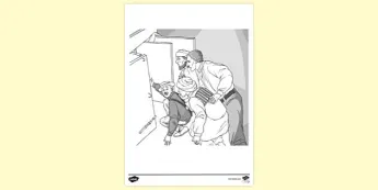 Howard Carter Resources | twinkl.co.uk