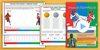 Summer Activity Packs | twinkl.com.au