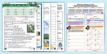 Year 7 Maths Challenge Resources | NZ Maths Resources