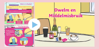 Gesondheids-, sosiale- en omgewingsverantwoordelikheid