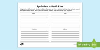KS2 Sikhism Worksheets Primary Resources, Religion, Sikhism, RE