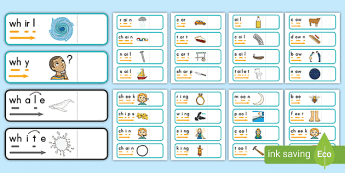 Read and Reveal Worksheets | twinkl.com