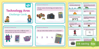 KS1 - Twinkl Coding - Primary Teaching Resources - Twinkl