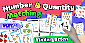 Numbers 1–20 Activities | twinkl.com