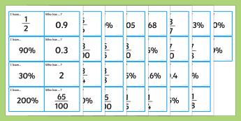 Decimals Games | twinkl.com