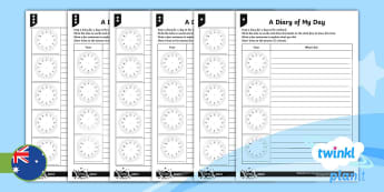 Mathematics Units Year 3 Lesson Packs ACMMG062 | PlanIt