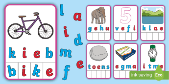 Split Digraphs Activities | twinkl.co.uk