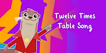 Mathematics Songs | twinkl.co.uk