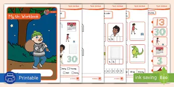 TH Phonics Resources | twinkl.co.uk