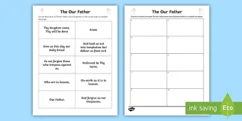 Sequencing Activities | twinkl.com