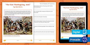Sixth Grade History Worksheets | twinkl.com