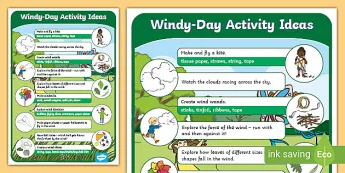 Outdoor Learning Activities | twinkl.co.uk