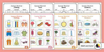 Kindergarten Classroom Posters | twinkl.com