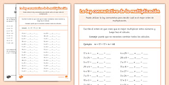 Problemas de regularidad, equivalencia y cambio | Tercer grado