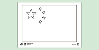 China Asia - Countries Around the World - | Geography