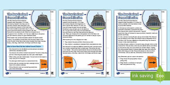 *NEW* New Zealand Teaching Resources - Twinkl NZ - Twinkl