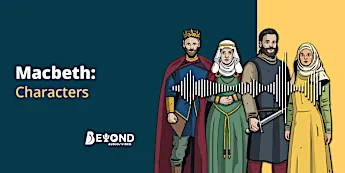 Macbeth Resources | twinkl.co.uk