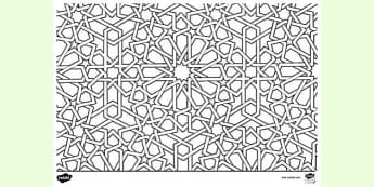 Educational Resources - Twinkl