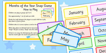 Describe the duration and sequence of events using years, months, weeks ...