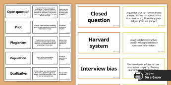 Critical Thinking Flashcards | twinkl.com.au