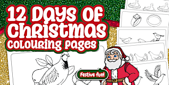 Music Colouring Pages | twinkl.com.au