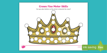 King Charles III - The Royal Family - Early Years (EYFS)