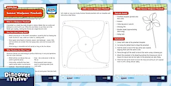STEM Activities for Children | twinkl.co.uk